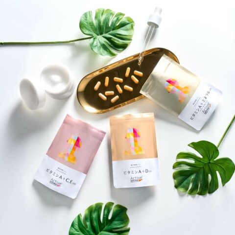 Home - Protea Japan Co Ltd