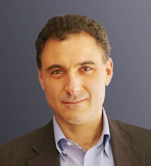 Governance - Protea Japan Co Ltd