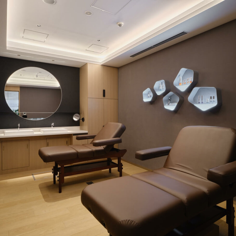 Workplace - Protea Japan Co Ltd